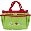 Amazon.com: Little Gardener Tool Set with Garden Tools Bag for Kids ...