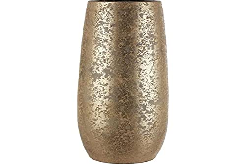 Bodenvase 80 Cm Hoch Keramik – Die 15 besten Produkte im Vergleich ...