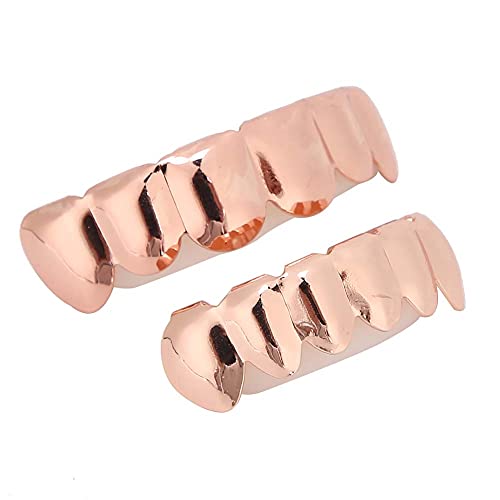 Grills Ikea ️ 2024