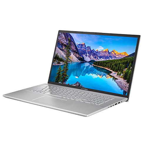 4K vs 1080P Laptop: The Best Option for Better Display