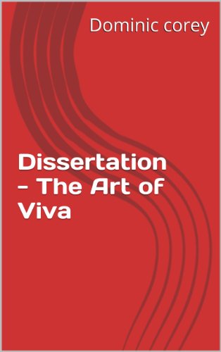 Cathy Guetta Reportage Definition