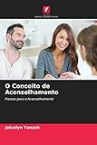 【発売日：2021年01月28日】・ブランド:Engage Pickleball・製造元:Edições Nosso Conhecimento