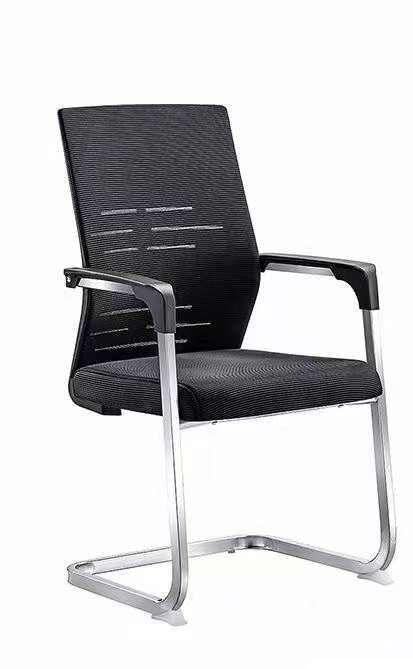 CCNOS Visitor Chair/Study Chair/Revolving Chair/Computer Chair for Work ...