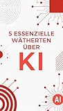 【発売日：2026年05月23日】