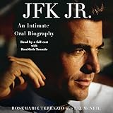 Limited Time Offers from Audible | Audible.com