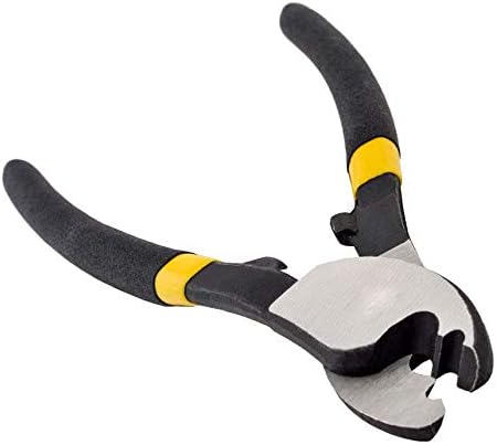 iwobi Heavy Duty Wire Cable Cutters,Hand Tools Wire Cable Cutting Tools ...
