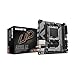 GIGABYTE A620I AX (AM5/ LGA 1718/ AMD/ A620/ Mini-ITX/ 5-Year Warranty ...