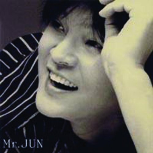 Amazon.com: Mr. Jun Project : Mr. Jun: Digital Music