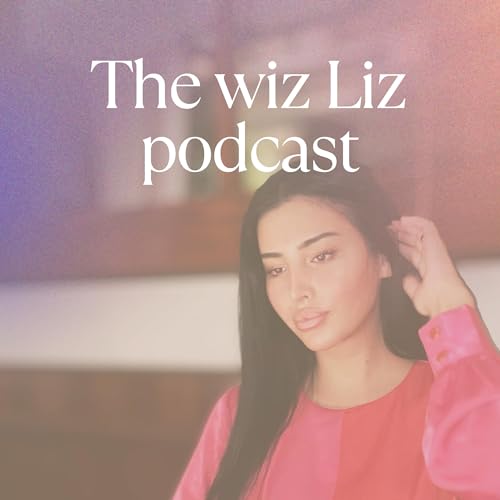 The wizard Liz : The wizard Liz by Celine: Amazon.in: Audible Books ...