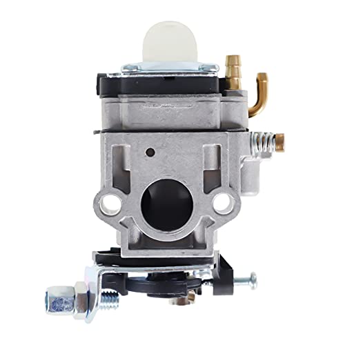 Snapklik.com : Carburetor Replacement For Powermate PCV43 Gas 2-Cycle ...