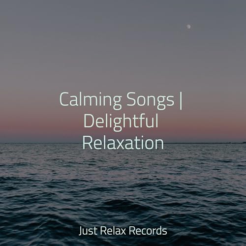Calming Songs | Delightful Relaxation by Healing Yoga Meditation Music ...