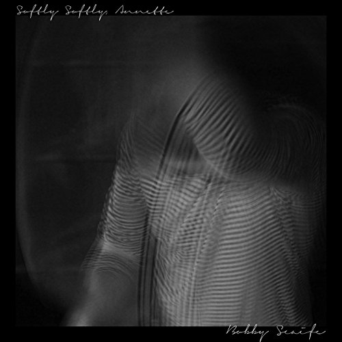 Amazon.co.jp: Softly Softly, Annette : Bobby Scaife: デジタルミュージック