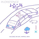 【発売日：2025年12月26日】・製造元:EXE AUDIO