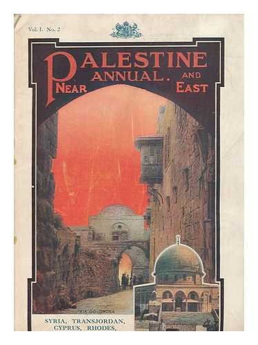 Native Administration in the British African Territories: Hailey, Lord ...