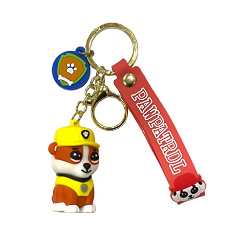 Amazon.in Bestsellers: The most popular items in Keyrings & Keychains
