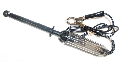 Thexton THE121 Circuit Tester : Amazon.in: Home Improvement