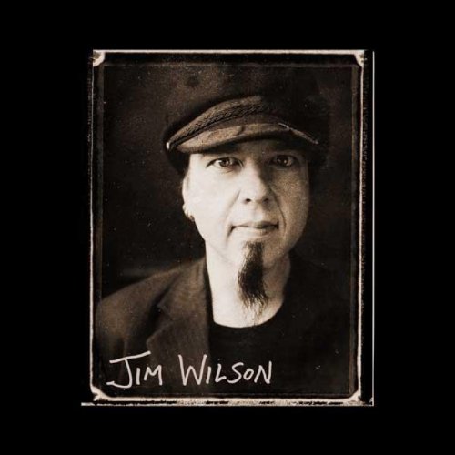 Amazon.com: Jim Wilson : Jim Wilson: Digital Music