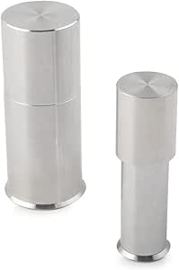 Amazon.com: FSFY Rear AC Block Off Kit for Ford E-150 E-250 E-350 Super ...