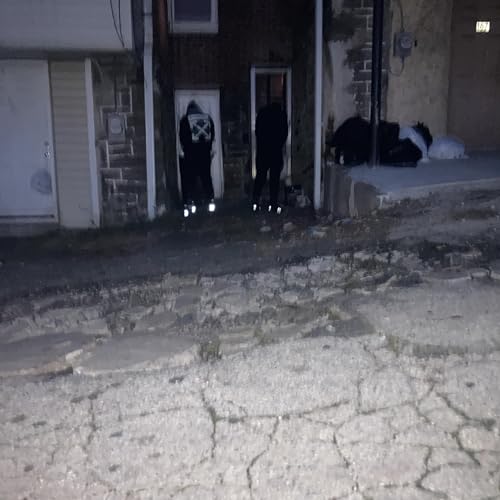 Play Kap Spending Spree by Kap Geez feat. Baby6 on Amazon Music Unlimited