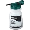 Amazon.com : Gilmour 20 Gallon Lawn Sprayer 390 Teal/White : Lawn And ...