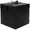 Amazon.com: Elephant-package Medium Gift Box with Lids, Ribbon and ...