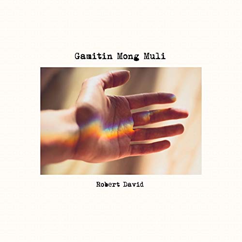 Gamitin Mong Muli by Robert David on Amazon Music - Amazon.co.uk