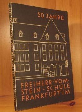 Amazon.com: Max Klinger: Gerhard Winkler: Books