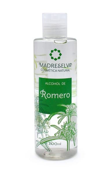 Alcohol De Romero Lidl ️ 2024