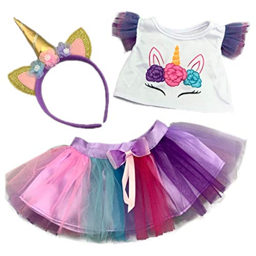 The 28 Best Fantasy Stuffed Animals of 2024 [Verified] - Cherry Picks