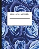 ・製造元:Independently published
