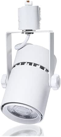 Amazon.co.jp: Commercial Use, Large Amount, Duct Rail, LED Spotlight ...
