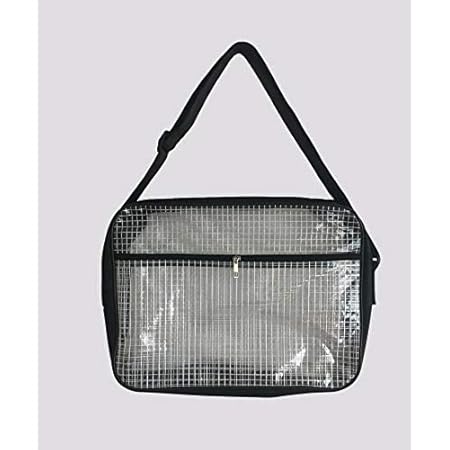 Anti-static clear pvc backpack ,cleanroom engineer tool bag full cover ...
