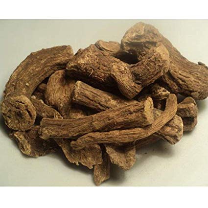 Amazon.com : Planet 007 Kustha Roots Kushta Kuth Roots Saussurea Lappa ...