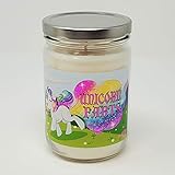 The Best White Elephant Gift Exchange Ideas for Christmas parties