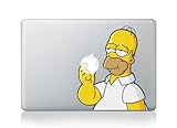 ・製造元:3topsticker・モデル:14.77・製造元/メーカー部品番号:14.77・【3topオリジナル付属品】クリーナー