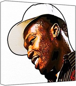 People Like That: Amazon.co.uk: Bosher, Kate Langley: 9781018875750: Books