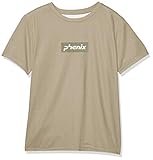 【発売日：2019年07月16日】・ブランド:phenix(フェニックス)・製造元:phenix・モデル:PH912TS40・製造元/メーカー部品番号:PH912TS40・SIZE:XL 肩幅:46cm 袖丈:21.5cm 身幅:54cm ...