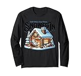 ・ブランド:Santa's Christmas Co.・製造元:Santa's Christmas Co.・製造元/メーカー部品番号:24VNS2HMZ58・あらゆるクリスマスの機会に最適:このクリスマスホリデーのメリー...