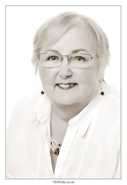 Reiki For Life: The complete guide to reiki practice for levels 1, 2 ...