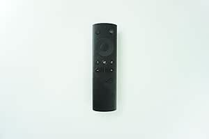 Amazon.com: Replace Remote Control for Projector/AC/TV/AV for Asus ROG ...
