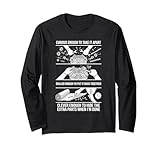・ブランド:Auto Mechanic Engineering Humor Garage Repair・製造元:Auto Mechanic Engineering Humor Garage Repair・製造元/メーカー部品番号:MDCVB...