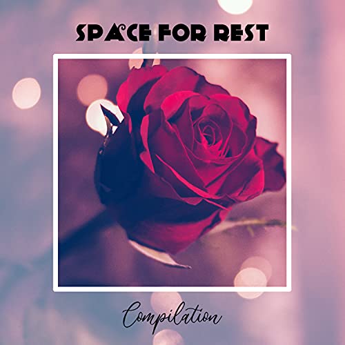 Space For Rest Compilation de VARIOUS ARTISTS en Amazon Music Unlimited
