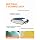 Mistral Inflatable Stand Up Paddle Board, 11'6 x31''x6'' Paddle Boards ...