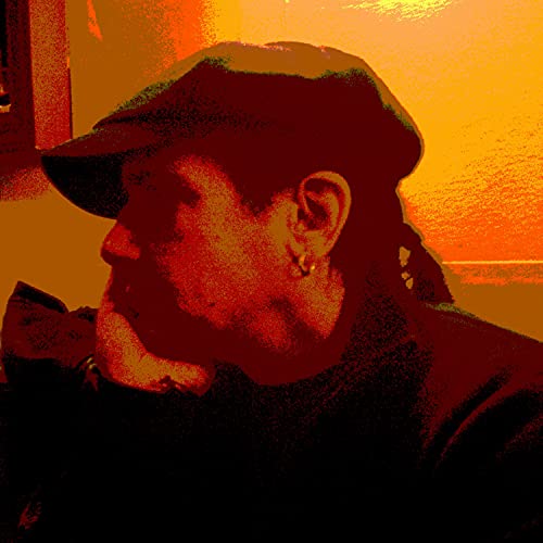 Tulsa de Mark Newman en Amazon Music Unlimited