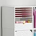 Amazon.com: Simply Tidy MICHAELS Modular Panel Cube : Home & Kitchen