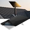 Amazon.com: Starlink Gen 3 Protective Cover Case, Starlink Gen 3 Dish ...