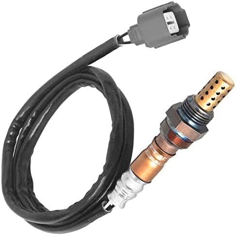 Amazon.com: DOSKJOK 234-4601 O2 Oxygen Sensor Downstream Compatible ...