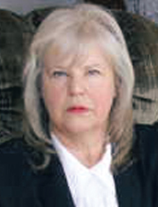 Amazon.com: Deanna Boomhower: books, biography, latest update