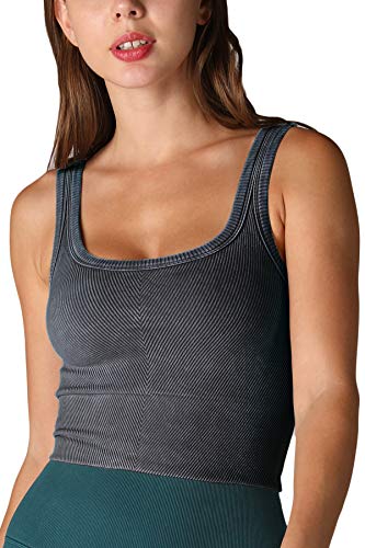 Bethany Simko's Amazon Page