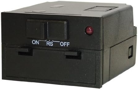 Amazon.com: Ambient RC-RB/RCRB Remote Receiver (Replacement for RCM-RX ...